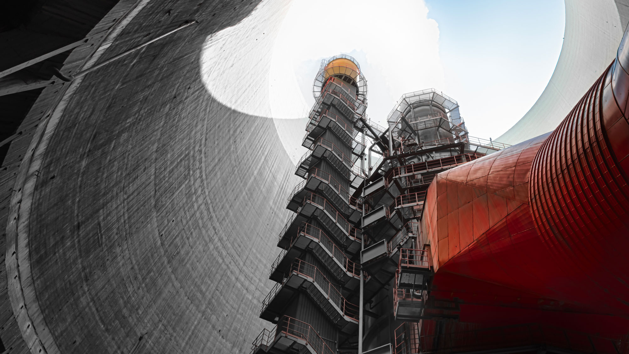 Connexion - Campus PTMS